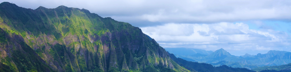 About Us – Kūlia College Pathways